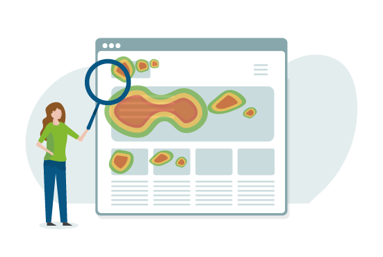 5 Common Website Usability Mistakes and How to Avoid Them