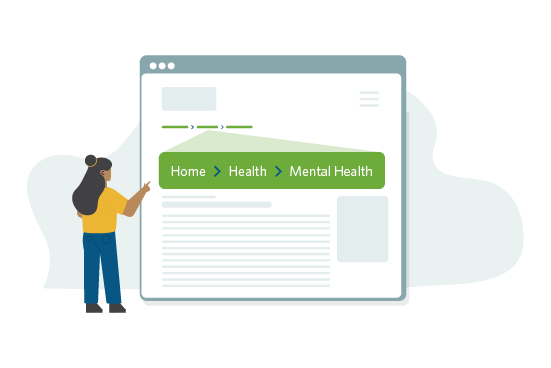 5 Common Website Usability Mistakes and How to Avoid Them