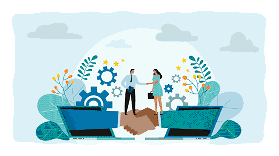 Reimagining the Employee Onboarding Experience