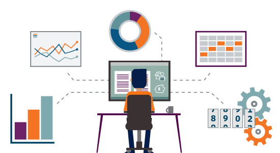 Why Your Communications Strategy May Need a COVID-Related Upgrade