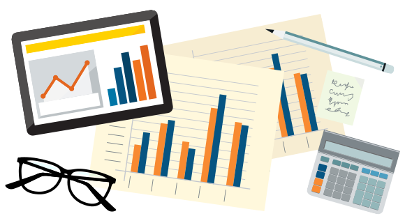 Even a Small Benefits Communication Budget Can Result in Big Success