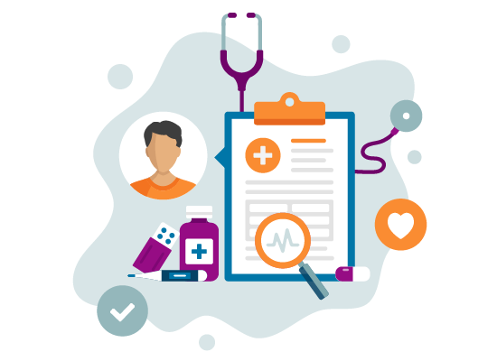 Building Trust and Dispelling Fears: Encouraging Preventive Care ...