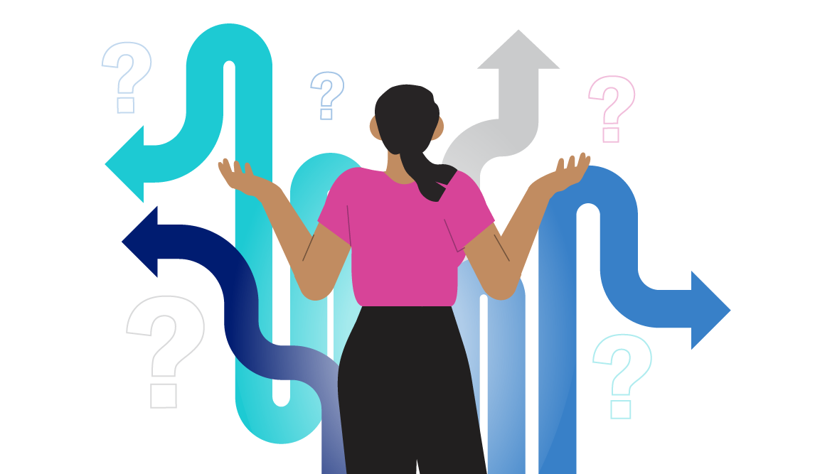 How to Communicate the Benefits of High-Deductible Health Plans