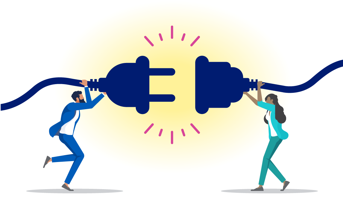 6 Ways a Passive Enrollment Can Recharge Your Benefits Program