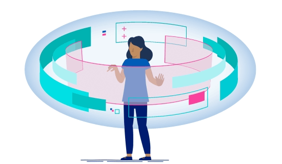 Made You Look (and Act!): How Interactive Content Boosts Engagement ...